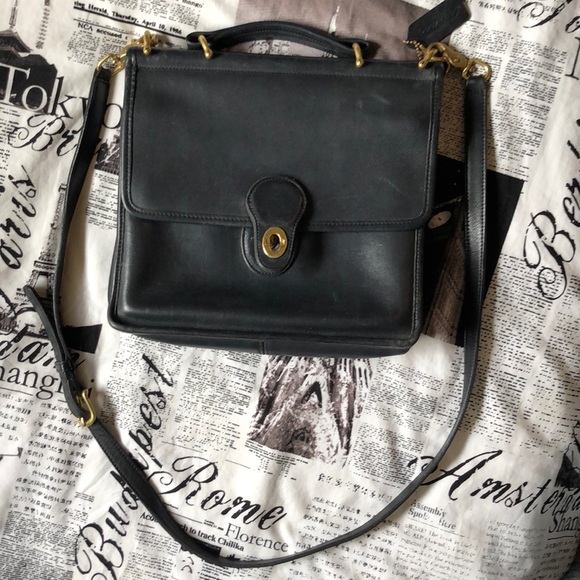Coach | Bags | Coach Wilson Bag | Poshmark